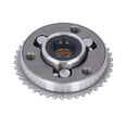 Starter Drive Clutch Assembly 41T for 50cc 70cc 90cc 110cc 125cc Engine Go Kart Dirt Pit Bike ...