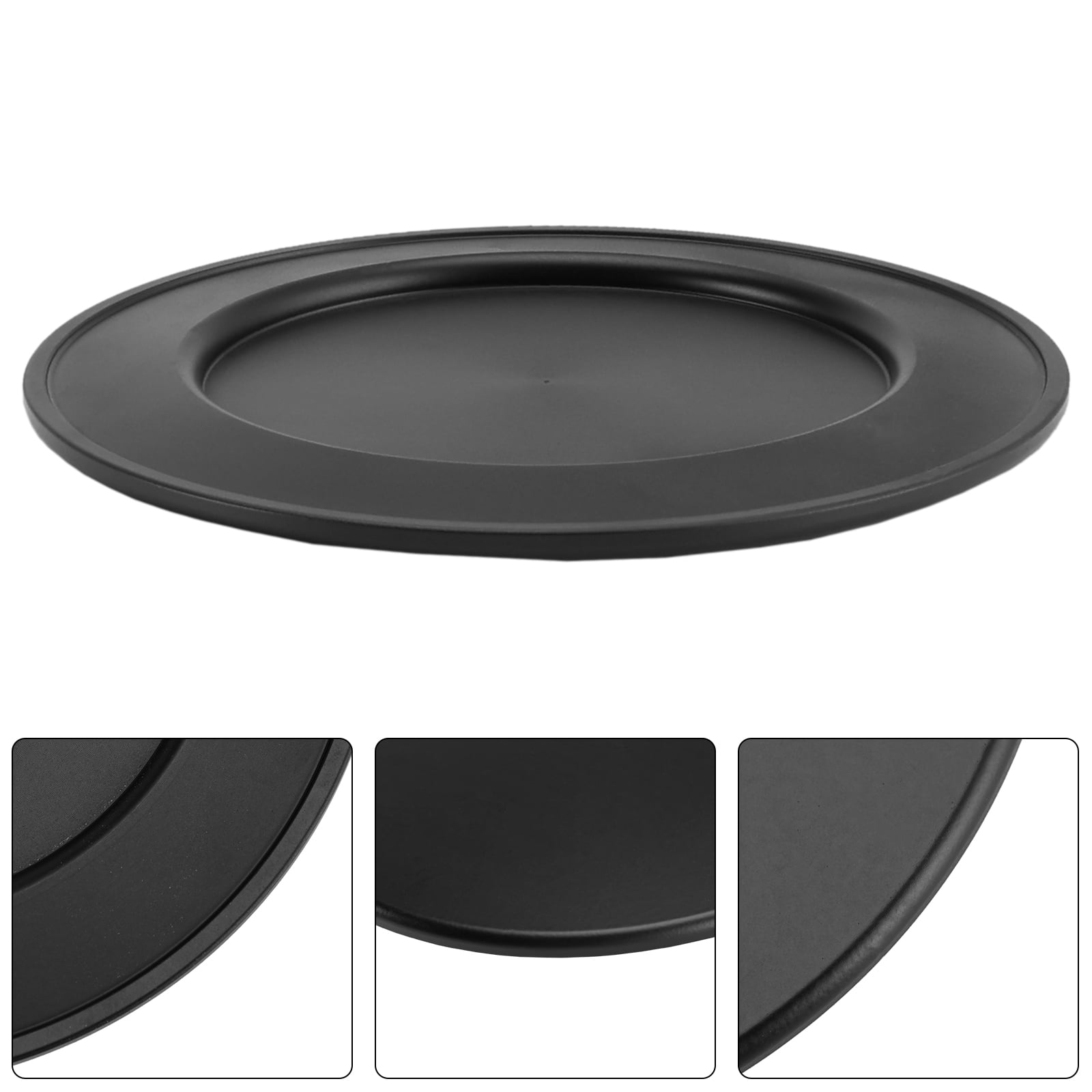 Click here for Motorgenic Dg62-00067a Gas Stove Countertop Burner... prices