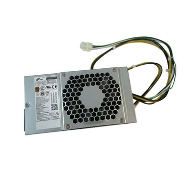 Parallax 6345RU RU Series 45 Amp Converter/Charger Replacement Unit ...