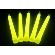 Covert Force Glow Sticks - Walmart.com