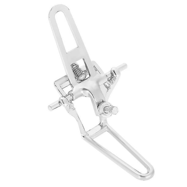Teeth Articulator Dental Lab Tool Adjustable Full Mouth Copper Plating ...