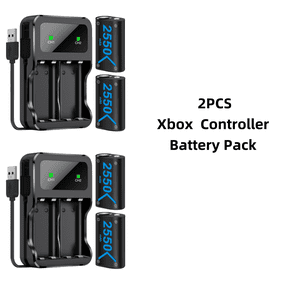 MAG P90 Gun Controller for PS4, Xbox One, Xbox 360, PC Win10, MacOS ...