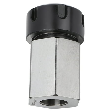 ER Hexagonale Collet, Collet Hexagonal de Haute Résistance, Facile à ...
