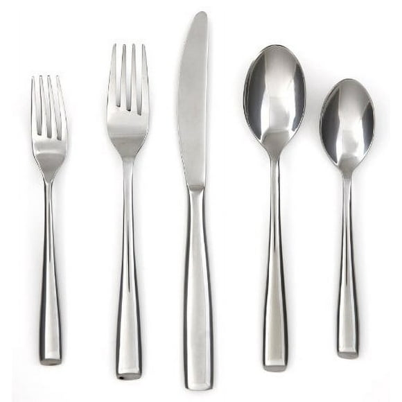 Cambridge Flatware