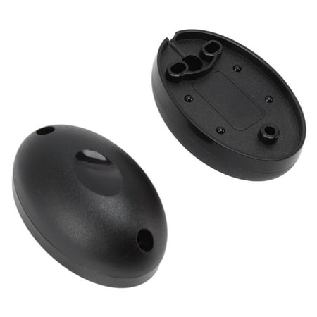 Infrared Gate Sensor,Infrared Beam Sensor Waterproof Infrared Beam ...