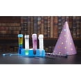Scientific Explorer Magic Science Kit for Wizards Only - Walmart.com