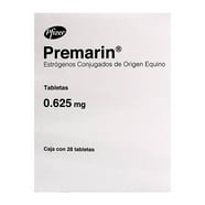 Prednefrin SF 1% suspensión oftálmica 5 ml | Walmart en línea