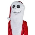 Life Size Animated The Nightmare Before Christmas Jack Skellington as ...