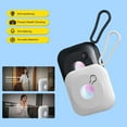 SSKFHGI Hidden Camera Seek Portable Wireless RF Tracker Finder Safe ...