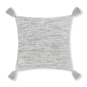 Bouclair Home | Walmart.ca