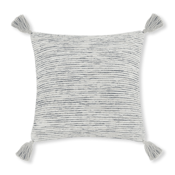 Bouclair Home | Walmart.ca