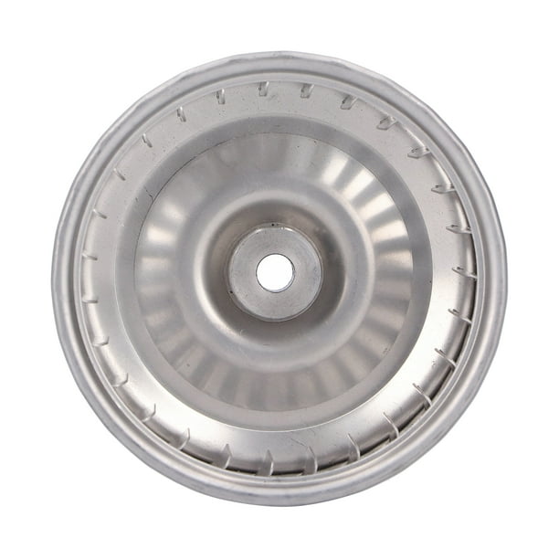 Fan Blower Wheel,Multi Wing Centrifugal Wheel Multi Wing Centrifugal ...