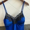 8qida Sexy Womens Sexy Underwear And Bra Sets Plus Size Lingerie Set