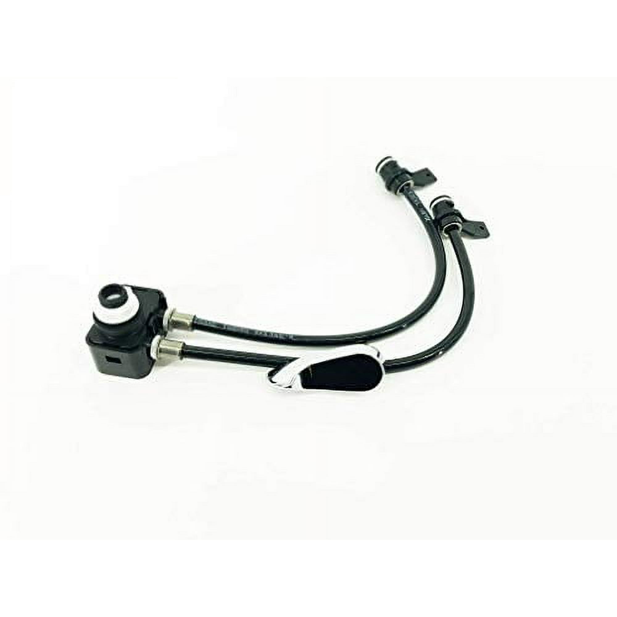 Click here for Superior Electric Ecoflush B8106-06l /Bs004 Flush... prices