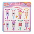 Num Noms Snackables Melty Pops- Tropical Pop - Walmart.com