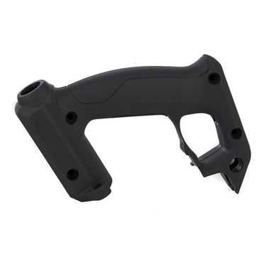 Leatherhead Tools 881 Sledge-Splitting Maul Replacement Handle ...