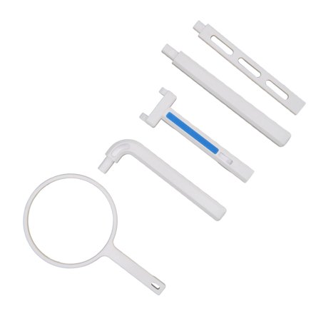 Positioning System, Precise X Ray Sensor Positioner For Oral Hospital ...