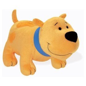 T-Bone - Walmart.com