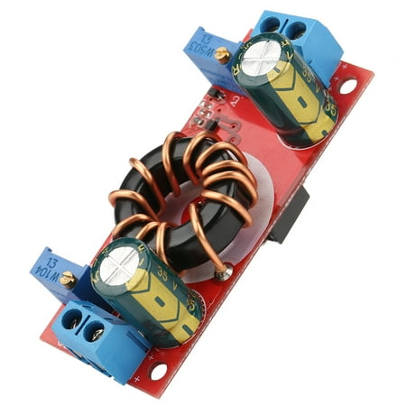 Power Step-down Module, Module, Voltage Step Down Power Supply Uck ...