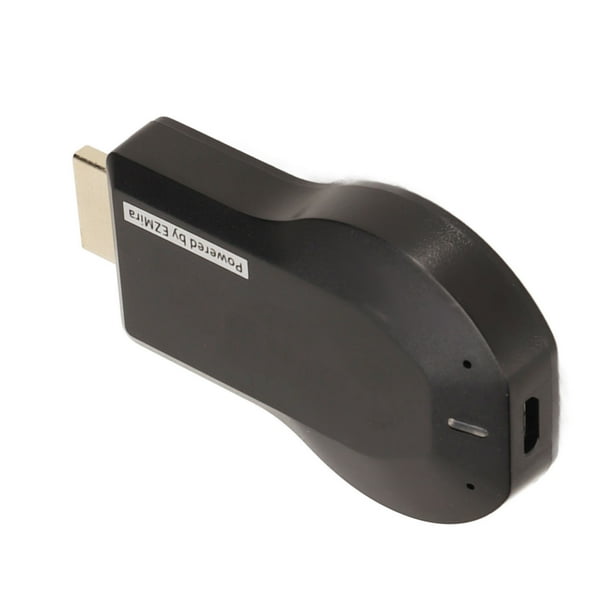 HD Multimedia Interface Wireless Display Adapter, Screen Mirroring ...
