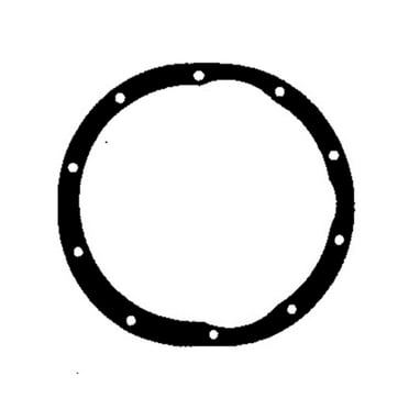 Mr. Gasket 9765 Automatic Transmission Dipstick With Tube - Walmart.com