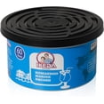 Car air freshener and car deodorizer, suitable for cars or homes ...