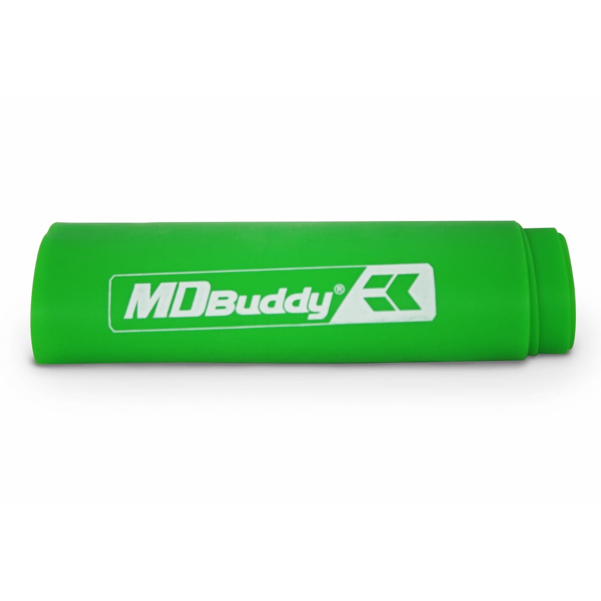 Click here for Md Buddy 6 No Latex Therapy Band-Heavy prices