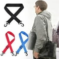 Ski Boot Carriers Straps Snowboard Boot Carrier Strap Roller Skate ...