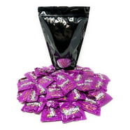 Skittles Original Single (Pack of 36) - Walmart.com