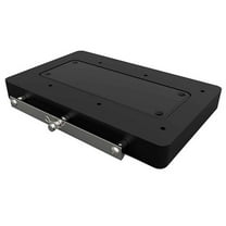 Minn Kota 1854053 MKA-53 Quick Release Bracket - Walmart.com