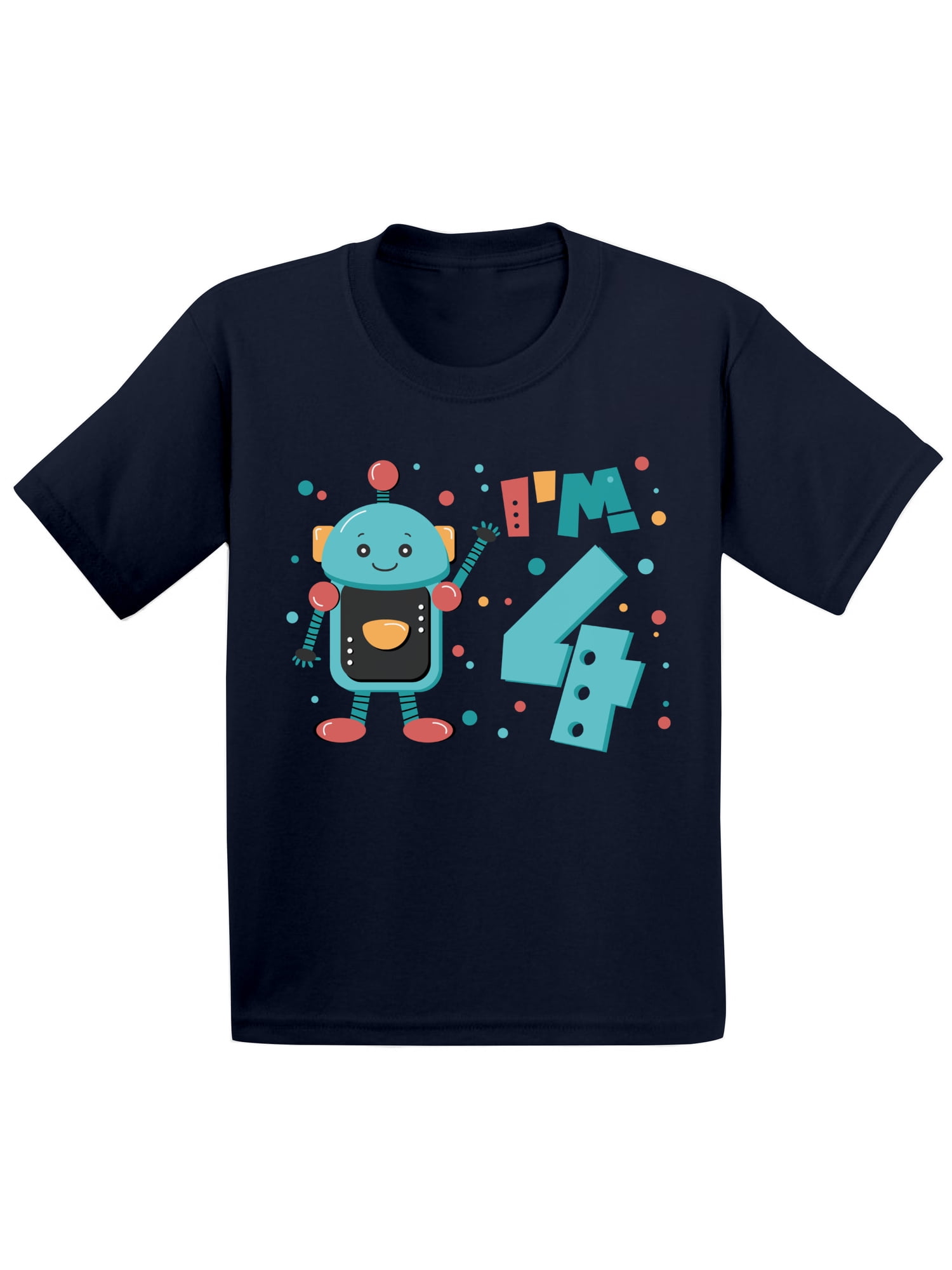 Discounted Price Leisure Shopping Unrivalled Quality And Value 4th Birthday Shirt Boy Gifts For discounted-price-leisure-shopping-unrivalled-quality-and-value-4th-birthday-shirt-boy-gifts-for