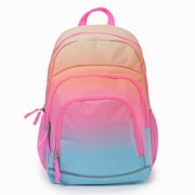 Backpacks | Walmart.ca