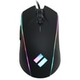 CYBERPOWERPC Syber SM202 RGB Optical Gaming Mouse - Walmart.com