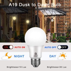 TCP Pro Double Contact Gbf Led Elevator Light, 2 Watt, Frosted ...