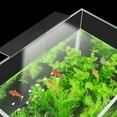 EcoVerve Model Mini Toys Fish Tank Accessories Fish Toys Bulk Toys Mini ...