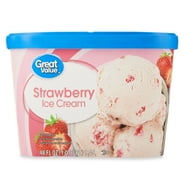 Kemps IttiBitz Cotton Candy 1.4 oz / 6 Pak - Walmart.com