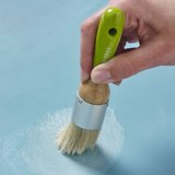 Waverly Inspirations Paintbrush Sets, Chalk and Wax Combo, 2 Piece ...