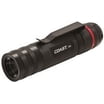 Coast Px1 Led Flashlight, Pure Beam Focusing, Black - Walmart.com