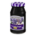 JM Smucker Smuckers Jam, 12 oz - Walmart.com