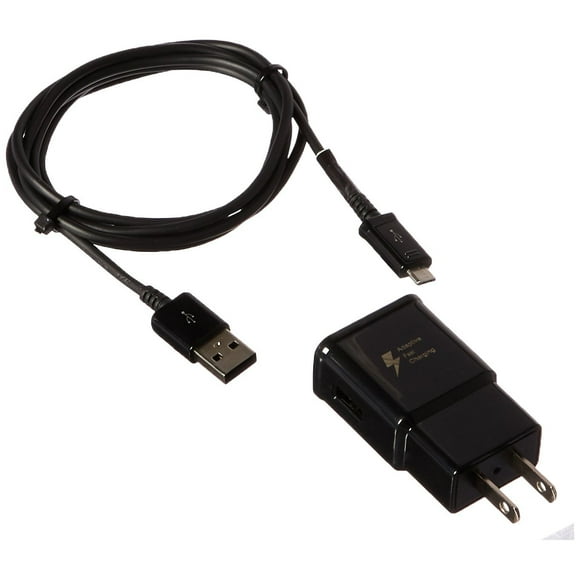 Samsung Galaxy Note 5 Charger