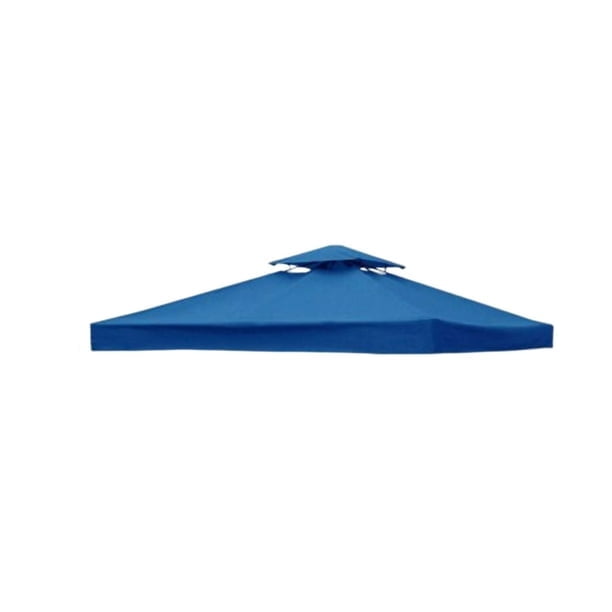 Click here for Pitrice Canopy Top Cover Replacing Components Camp... prices