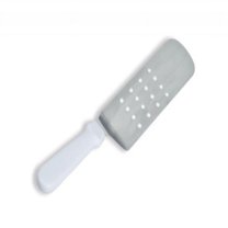 Easy Loop Turner - Walmart.com