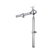Gib External Tone Control - Walmart.com