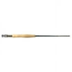 Okuma Crisium 2-Piece Fly Rod - Walmart.com