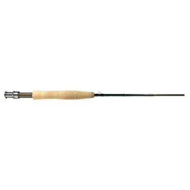 Okuma Crisium 2-Piece Fly Rod - Walmart.com