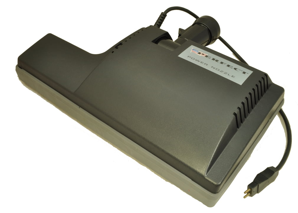 Generic Electrolux Generic Model PN5 Power Nozzle - Walmart.com ...