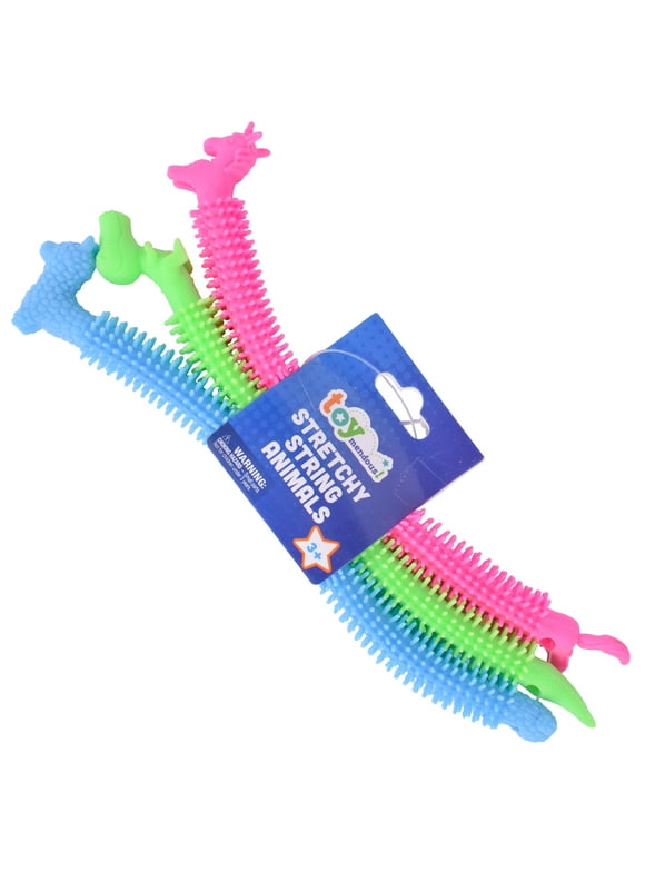 Sensory Toys in Novelty Toys - Walmart.com