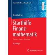 The Definitive Antlr 4 Reference (Paperback) - Walmart.com