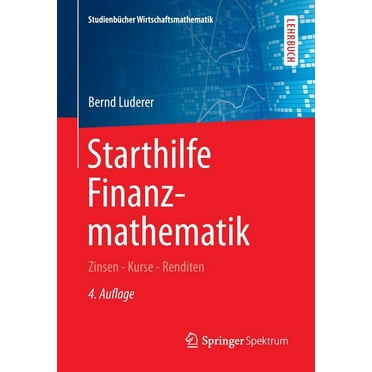 The Definitive Antlr 4 Reference (Paperback) - Walmart.com