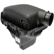 Proform 141-833 PFM141-833 AIR CLEANER KIT 14IN SLANT-EDGE ALUM ...